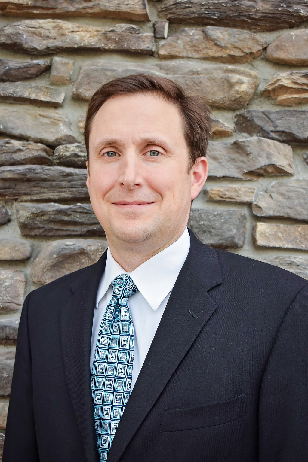 Timothy Snell | Mountain View Hospital