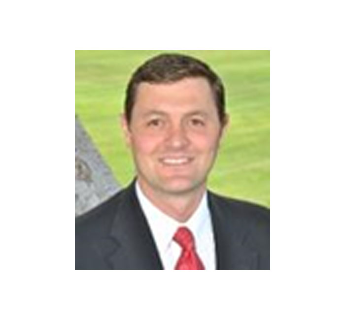 Jeffrey Stucki | Mountain View Hospital