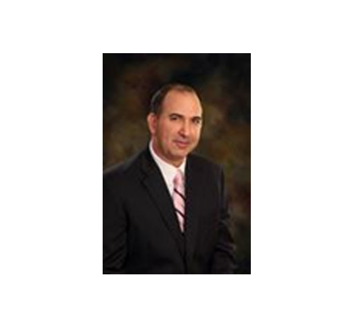 Matthew Williamson | Mountain View Hospital