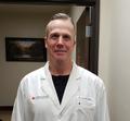 William Adams | Mountain View Hospital