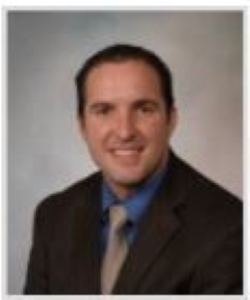 Daniel Miller | Mountain View Hospital