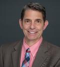 Gary Wallace | Mountain View Hospital